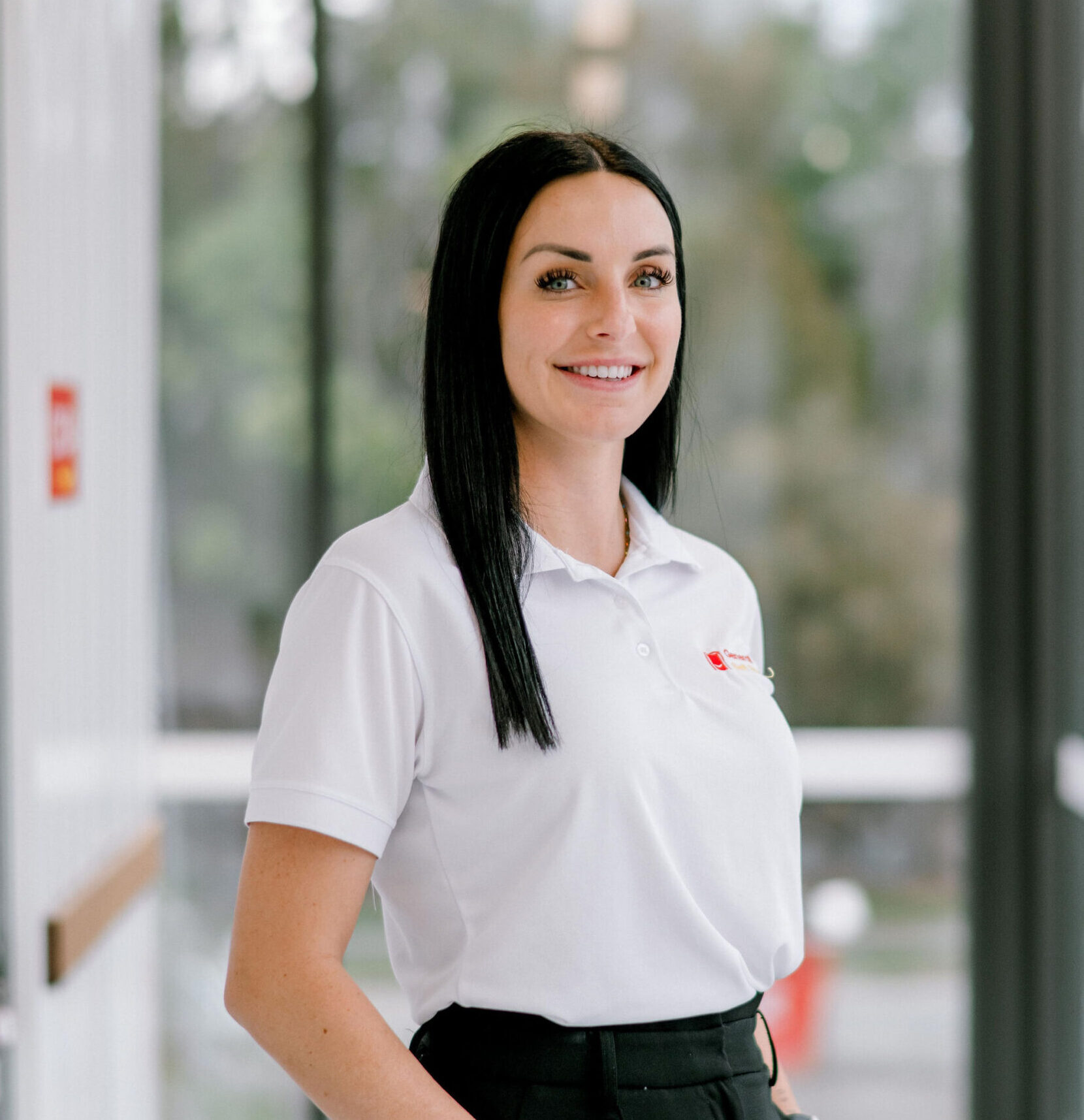 General Self Storage | 50% Off First 3 Months | Simple & Secure Storage ...